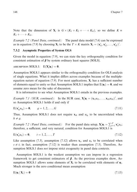 148 Note That The Dimensi