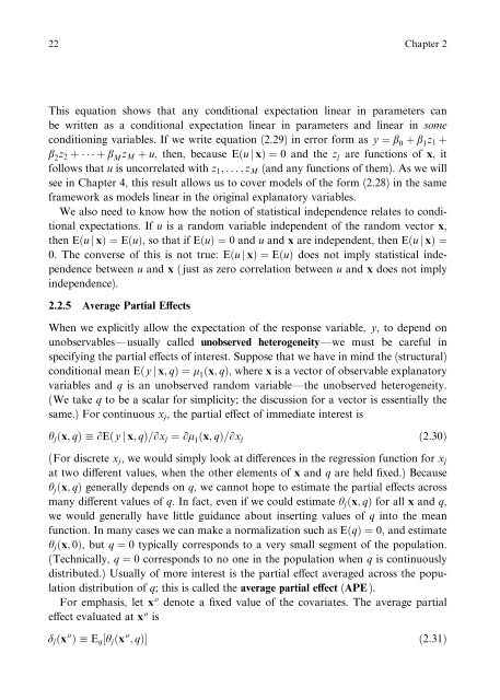 22 This Equation Shows Th