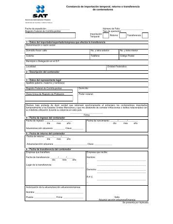 Forma 37 Constancia de sueldos, salarios y asimilables ... - IDCOnline