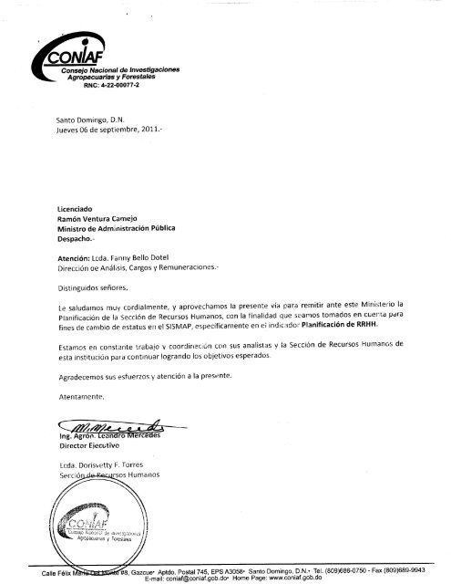 Le saludamos muy cordialmente, y aprovechamos la presente vía ...