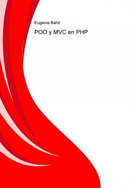 POO-y-MVC-en-PHP.pdf