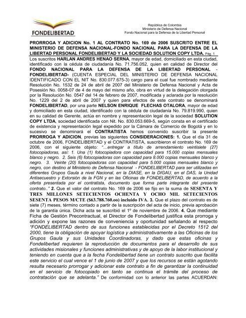 TRES MILLONES SETECIENTOS OCHENTA Y OCHO MIL ...