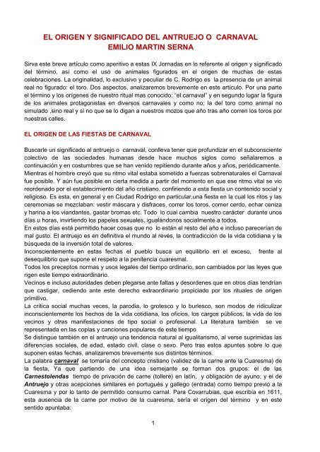 Martin Serna's Instagram, Twitter & Facebook on IDCrawl