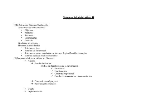 Esquema del Temario.pdf - cursozgandulfo