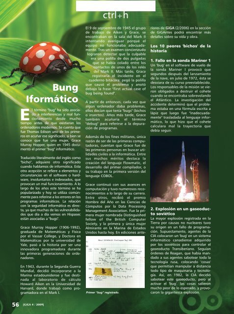 Bug informático.pdf