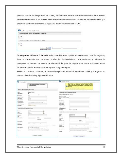 persona natural está reg