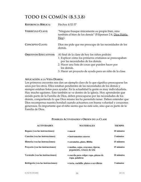 TODO EN COMÚN (B.5.3.8)