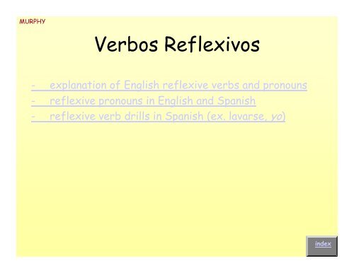Microsoft PowerPoint - Verbos Reflexivos.pdf