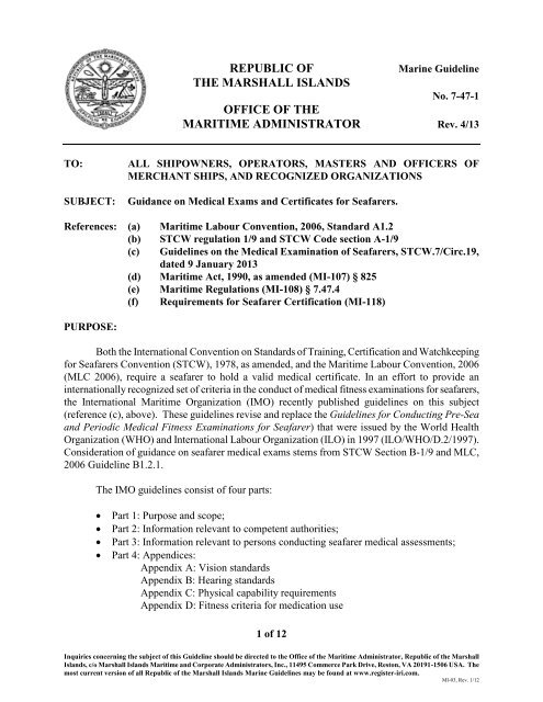 mg-7-47-1-marshall-s-ship-and-corporate-registry