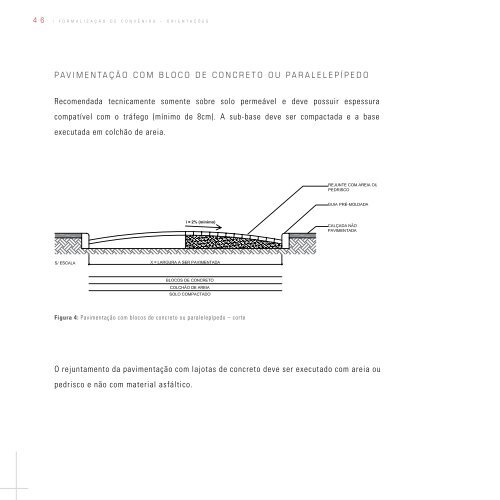 46 | FormalizaÇÃo de co