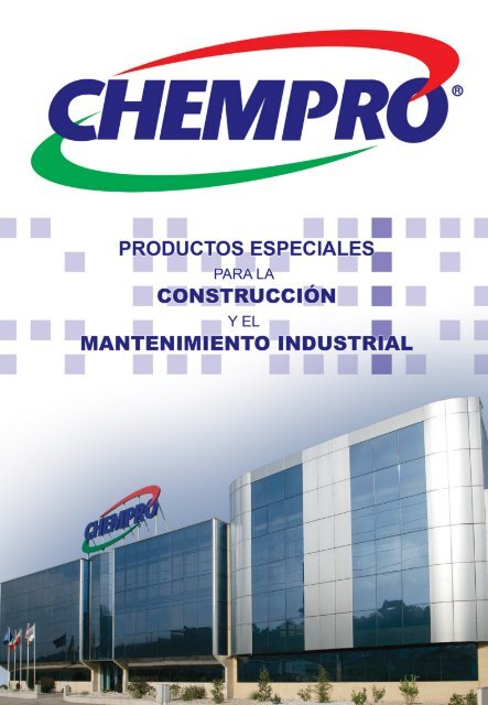 CHEMPRO .pdf