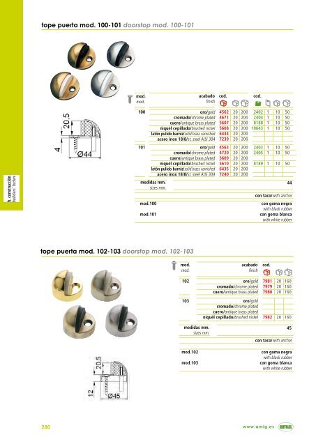 h. construcción builders