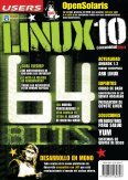 2 free Magazines from LINUX.IINGEN.UNAM.MX