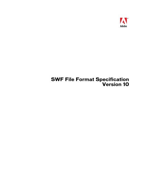 swf-file-format-spec-v10