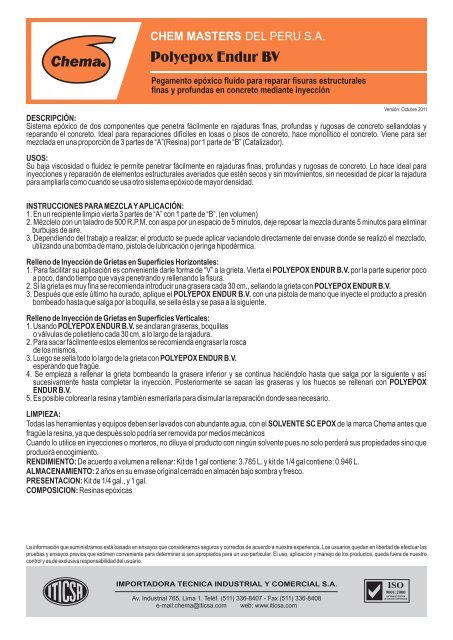 Descargar ficha - Chema