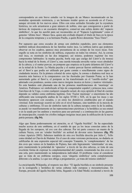 correspondería en este b