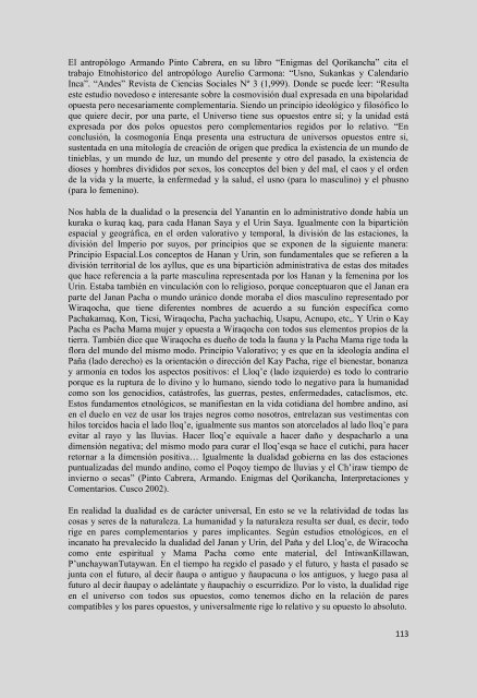 culturales del hombre and