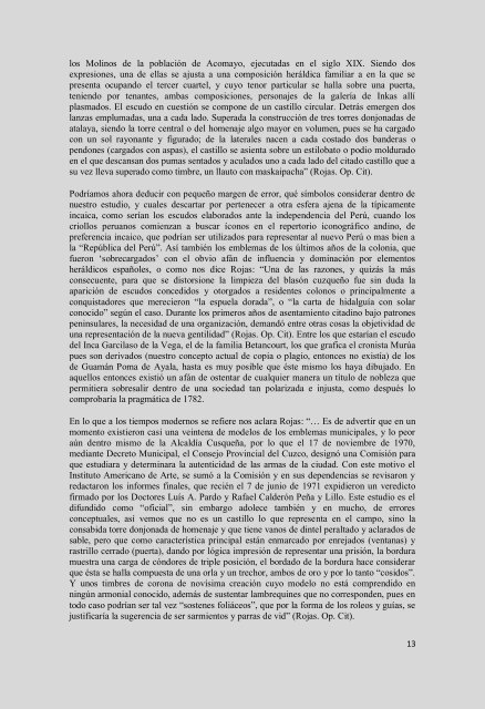 dinastía a la que perten