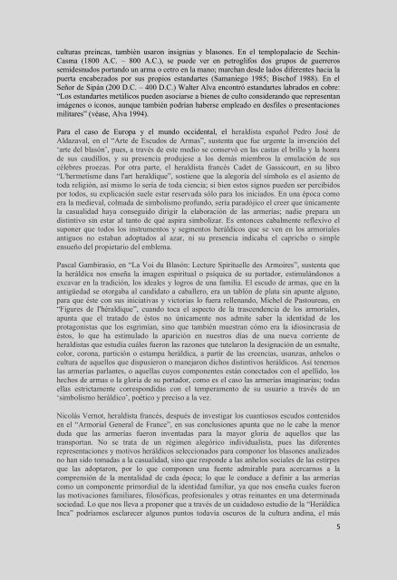 eran el arco celeste y do