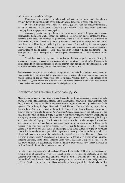 todo el reino por mandado