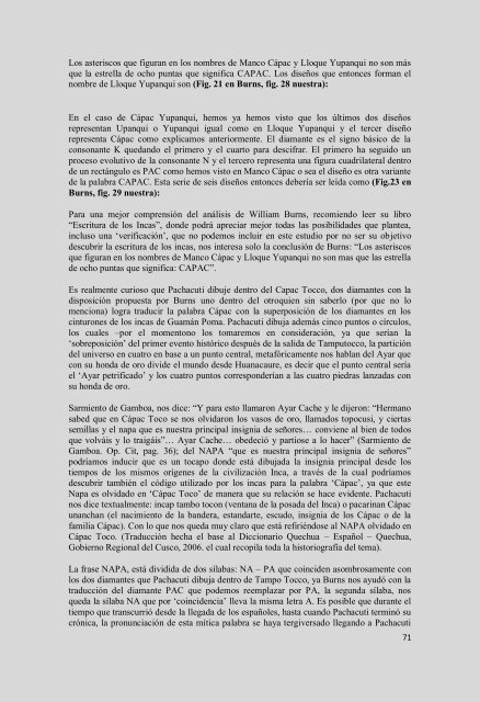 Fig. 5, (fig. 20). El pri