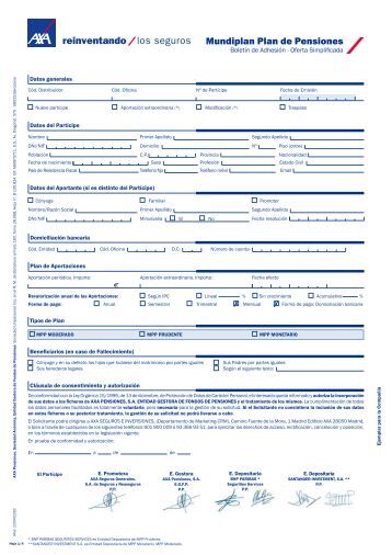 AXA-Informe médico.pdf - Equinox.com.mx