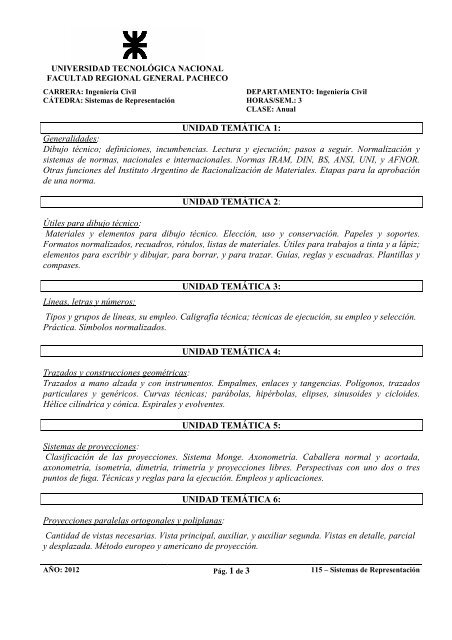 Utn Frgp Logo FRC NEW LOGO.png 1200x600