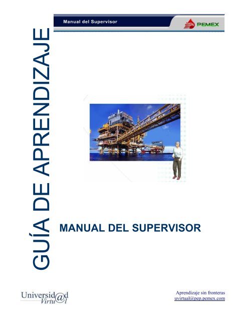 Manual De Seguridad Industrial Pemex - Image to u Manual De Seguridad Industrial Pemex - Image to u