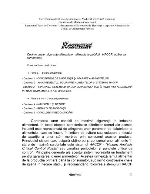 rezumat românã.pdf