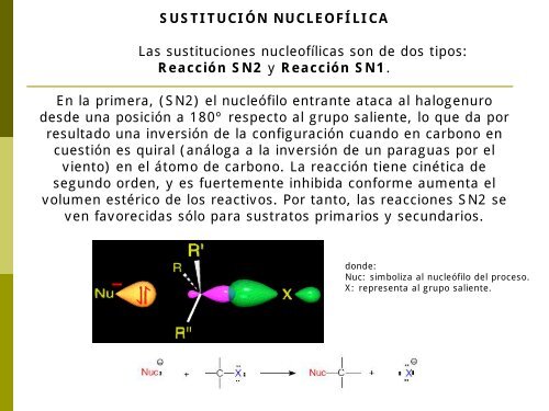 Tema 4 Mecanismos de reacción SN1 y SN2.pdf