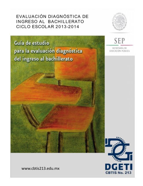 guia_cbtis_213_2013