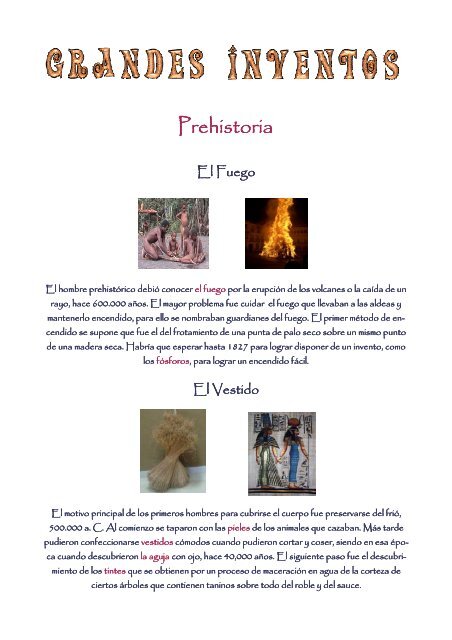 monogr%C3%A1ficos-grandes-inventos-prehistoria