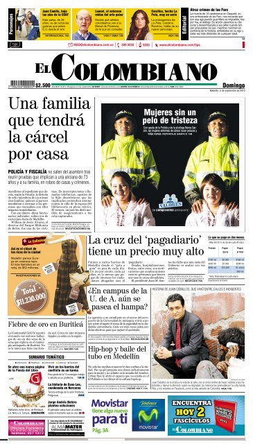 EL COLOMBIANO SEPTIEMBRE 5 DE 2010-CuadernilloA--1.eps