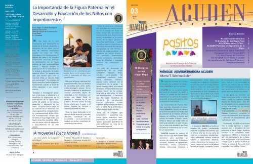 acuden - Portal Gobierno.PR