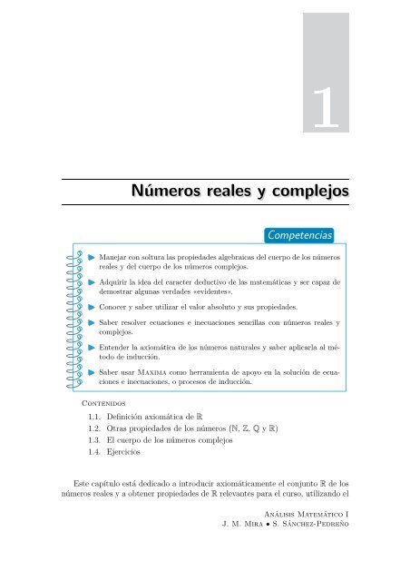 Capitulo1_OCW