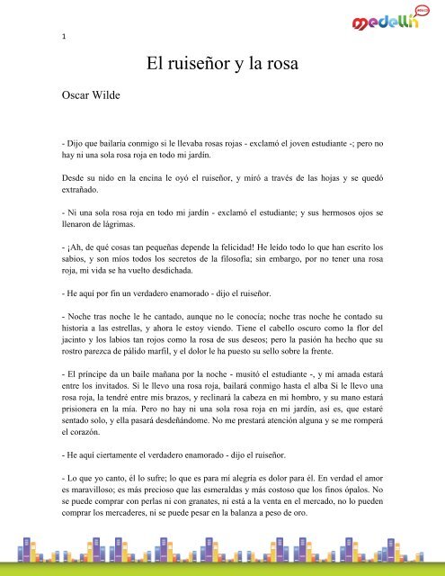 Wilde_Oscar-El ruiseñor y la rosa.pdf