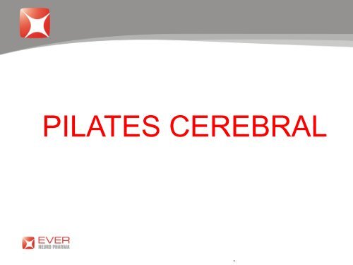 Pilates Cerebral Renacenz 2733