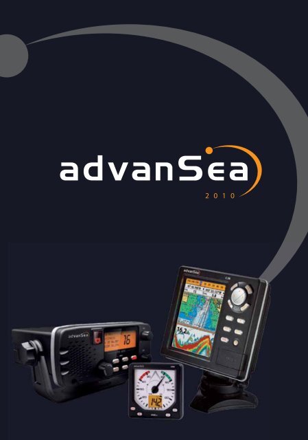 2 - Advansea