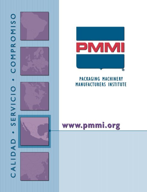 pmmi en mexico