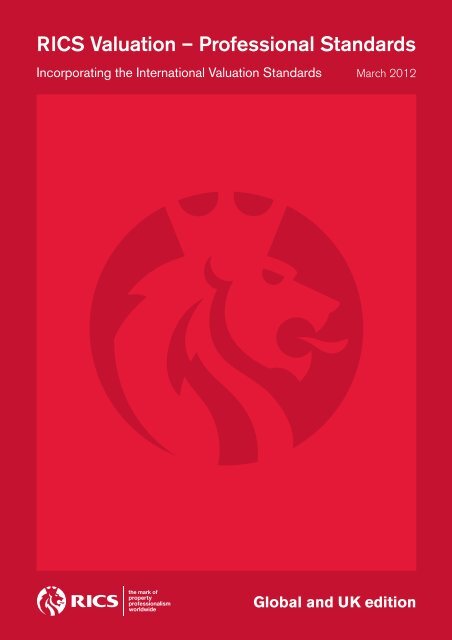 Wall To Floor Ratio Calculation Rics | Viewfloor.co