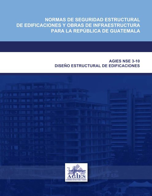 Doc 6 NSE 3 - Conred