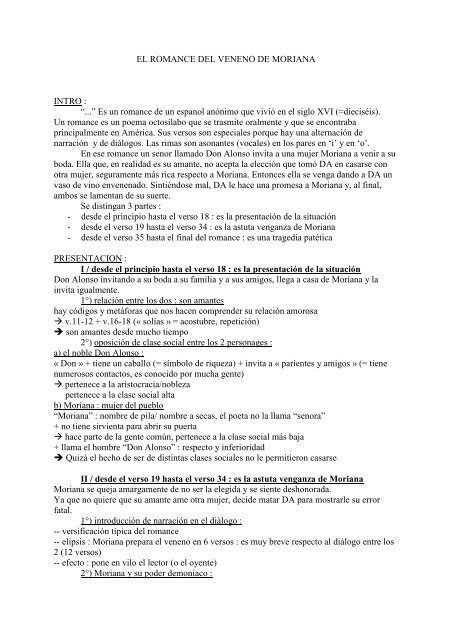 EL ROMANCE DEL VENENO DE MORIANA.pdf