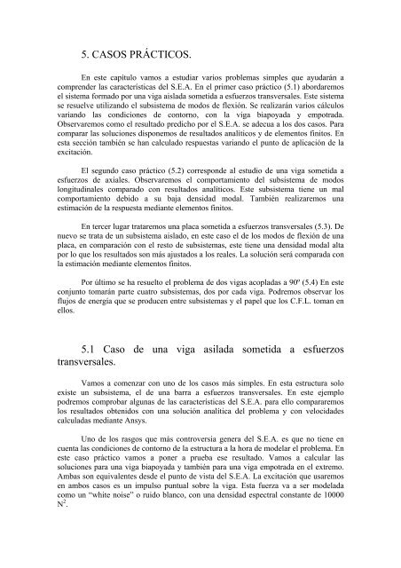 5. CASOS PRÃ CTICOS.pdf
