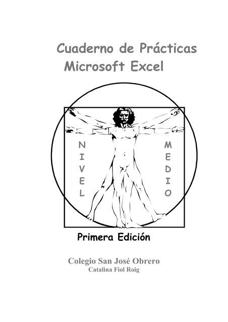 Ejercicios Practicos Y Ejemplos De Excel TeFormas.com: Tutoriales,