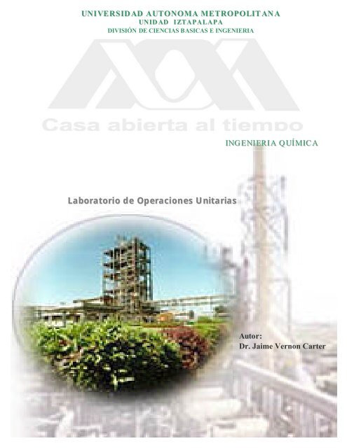 practica3 - Ciencias Básicas e Ingeniería