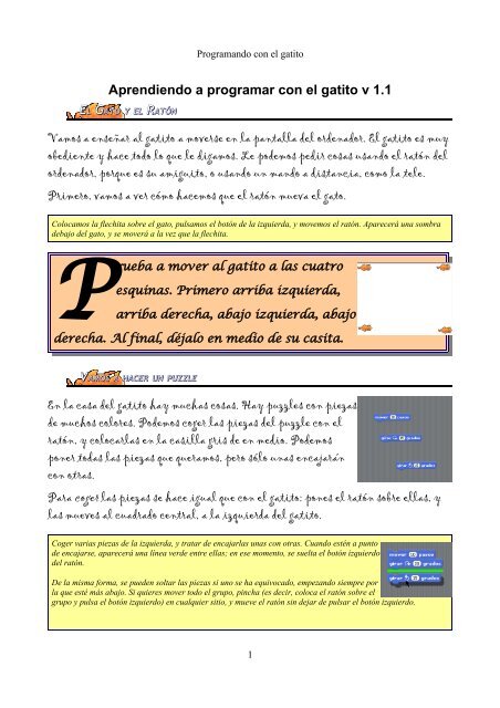programando con Scratch.pdf