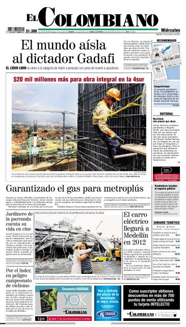 EL COLOMBIANO FEBRERO 23 DE 2011-CuadernilloA--1.eps