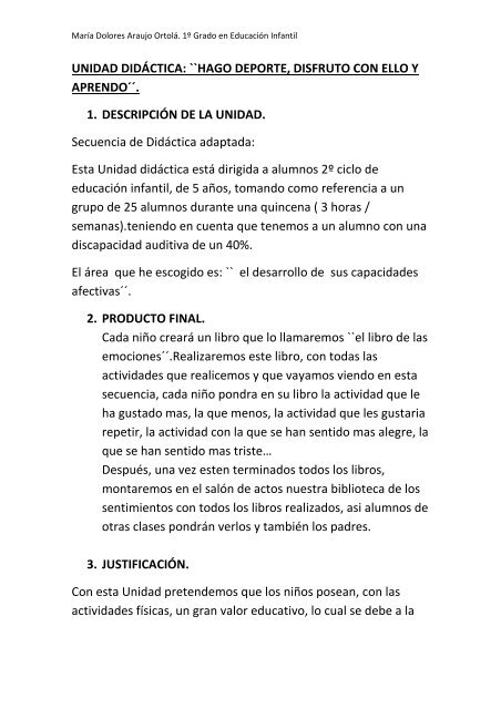 Secuencia Didctica Ejemplos Secundaria Pdf - Infoupdate.org Secuencia Didctica Ejemplos Secundaria Pdf - Infoupdate.org