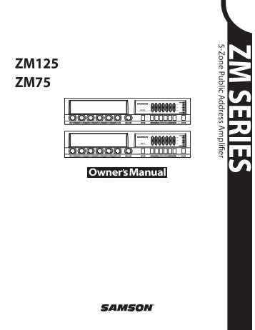 Info | CMC Rescue | MPD User's Manual 2012 English (pdf)