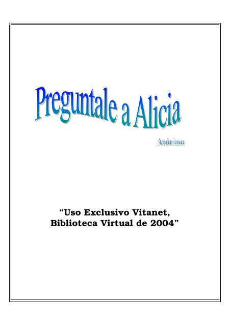 alicia1 preguntale a alicia.pdf